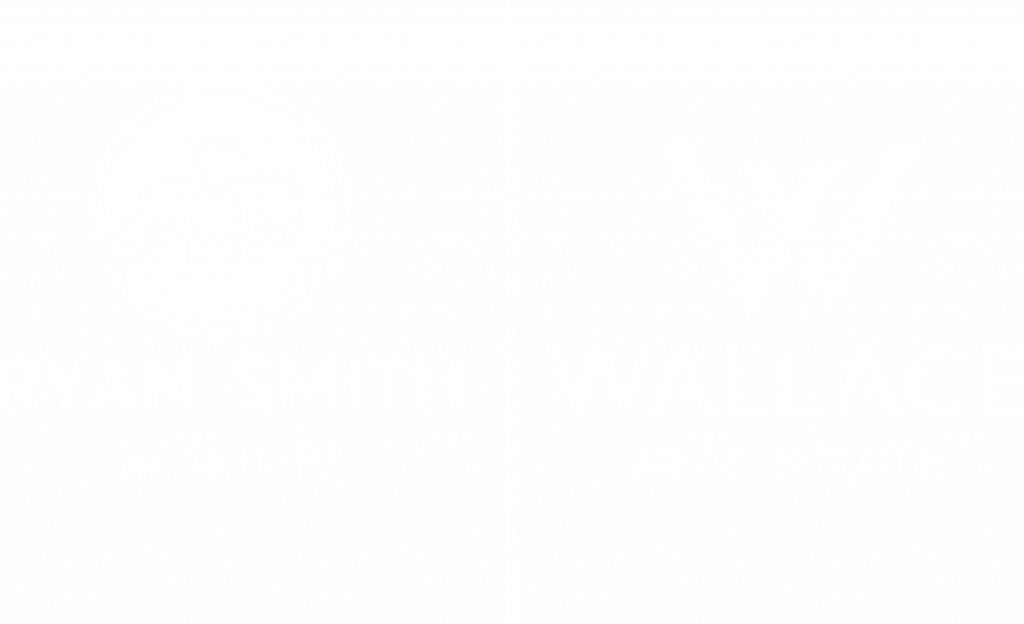 Meet Ryan - Michael Smith